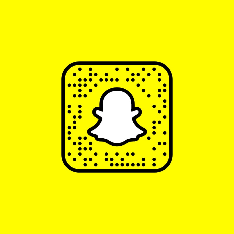 Humans Are Metal (@humansaremetal) | Snapchat Stories, Spotlight & Lenses
