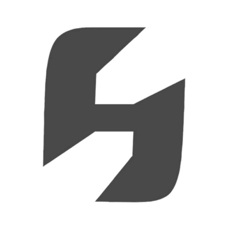 Human Strength (@humanstrength) | Snapchat Stories, Spotlight & Lenses