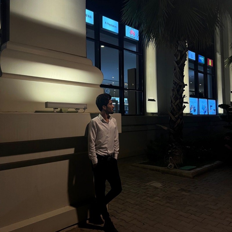 Humar(@humar.editor) | เรื่องราว Snapchat ตลอดจน Spotlight และเลนส์