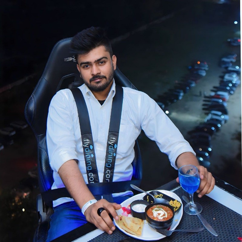 HUNNY🦁 (@humayu_multan21) | Snapchat Stories, Spotlight & Lenses