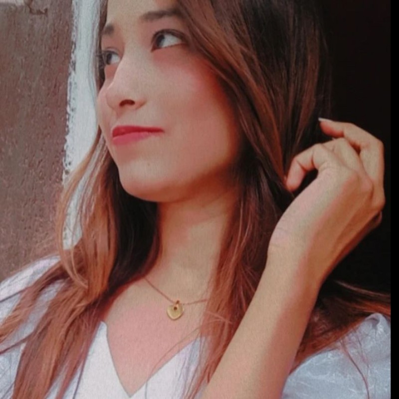 Humera Sheikh (@humii_722) | Snapchat Stories, Spotlight & Lenses