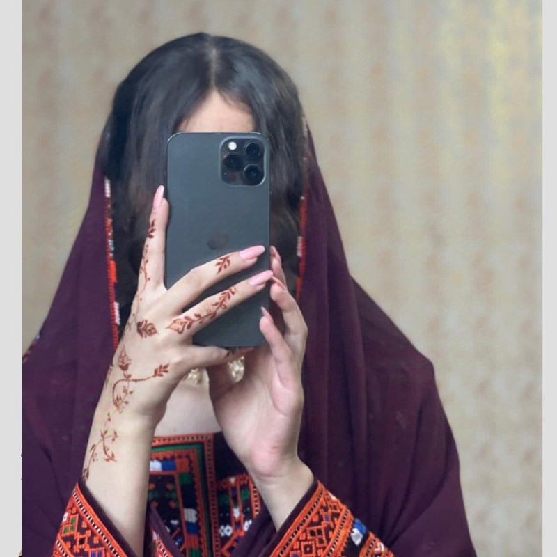 Humii Baloch (@humiib2025) | Snapchat Stories, Spotlight & Lenses