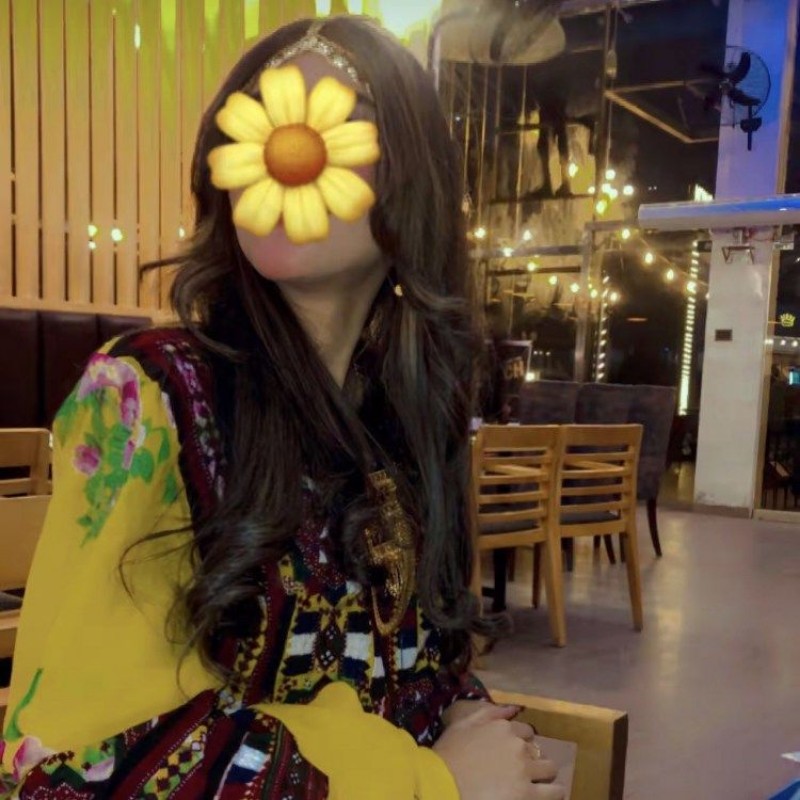 Humii ️‍🩹 (@humiiprincees) | Snapchat Stories, Spotlight & Lenses
