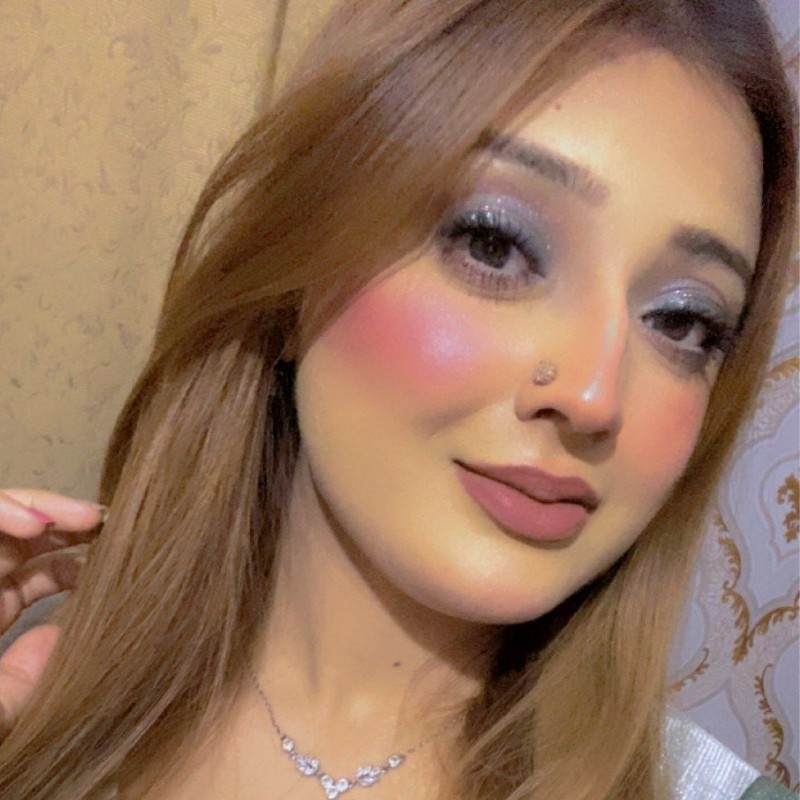 Humna Mahmood (@humnamahmood20) | Snapchat Stories, Spotlight & Lenses