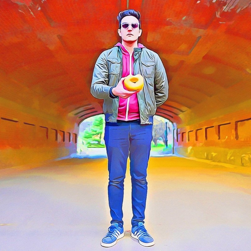 humorbagel (@humorbagel) | Snapchat Stories, Spotlight & Lenses