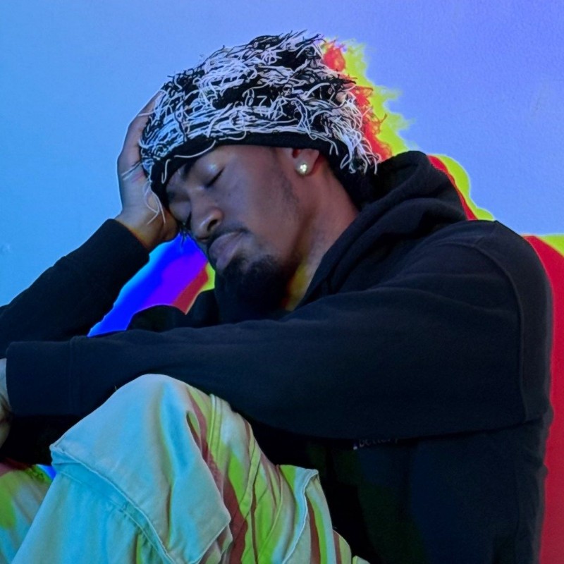 HumorDarius (@humordariuslive) | Snapchat Stories, Spotlight & Lenses