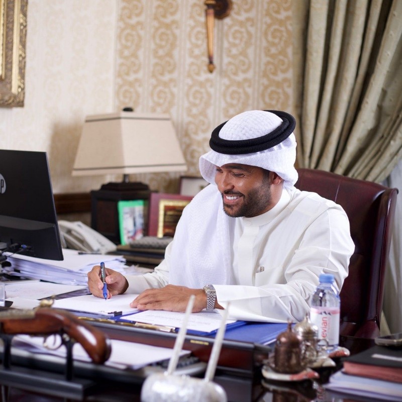 H.A.H⚖️ (@humoud_alss) | Snapchat Stories, Spotlight & Lenses