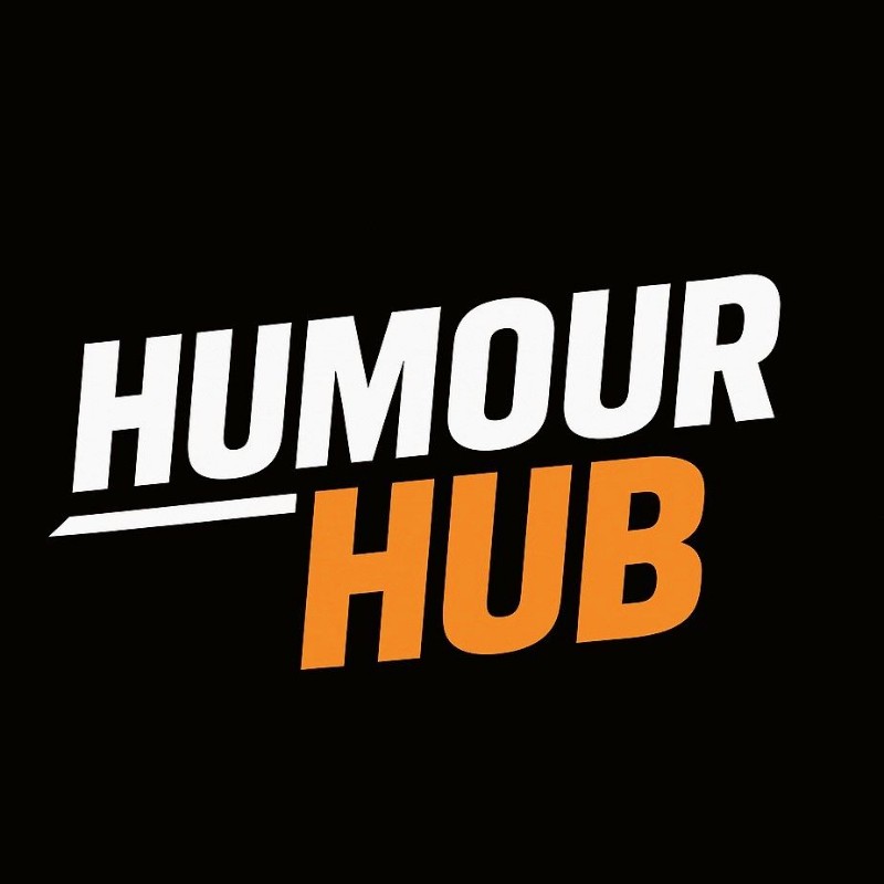 Humour Hub 🔥 (@humourhub) | Snapchat Stories, Spotlight & Lenses