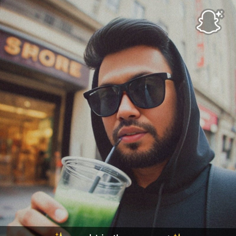 HUMZA MALIK HASHMI (@humza700malik) | Snapchat Stories, Spotlight & Lenses