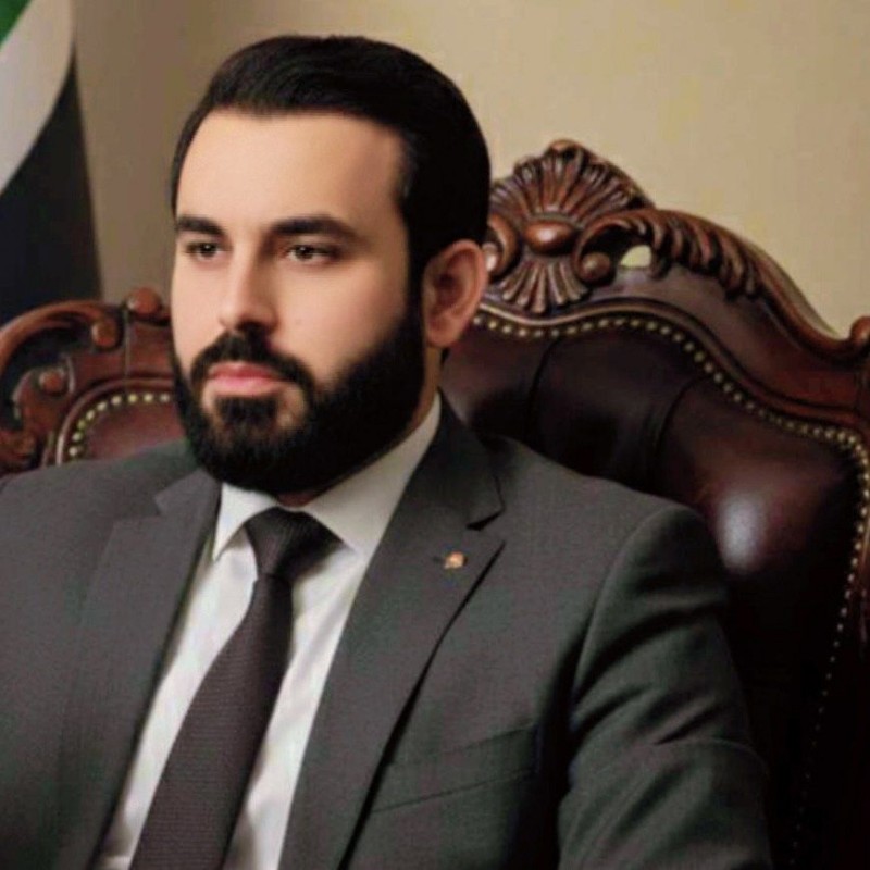 Hunar Omer (@hunar_omer25) | Snapchat Stories, Spotlight & Lenses