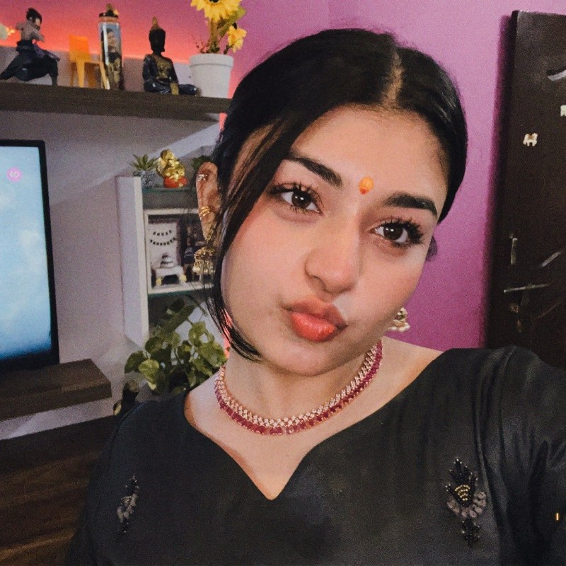 Hunar Sharma (@hunar_rockss) | Snapchat Stories, Spotlight & Lenses