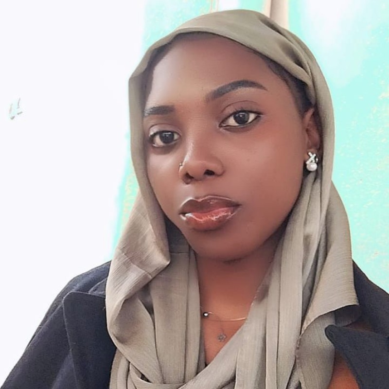 Husna Mohammed (@hunay0984) | Snapchat Stories, Spotlight & Lenses