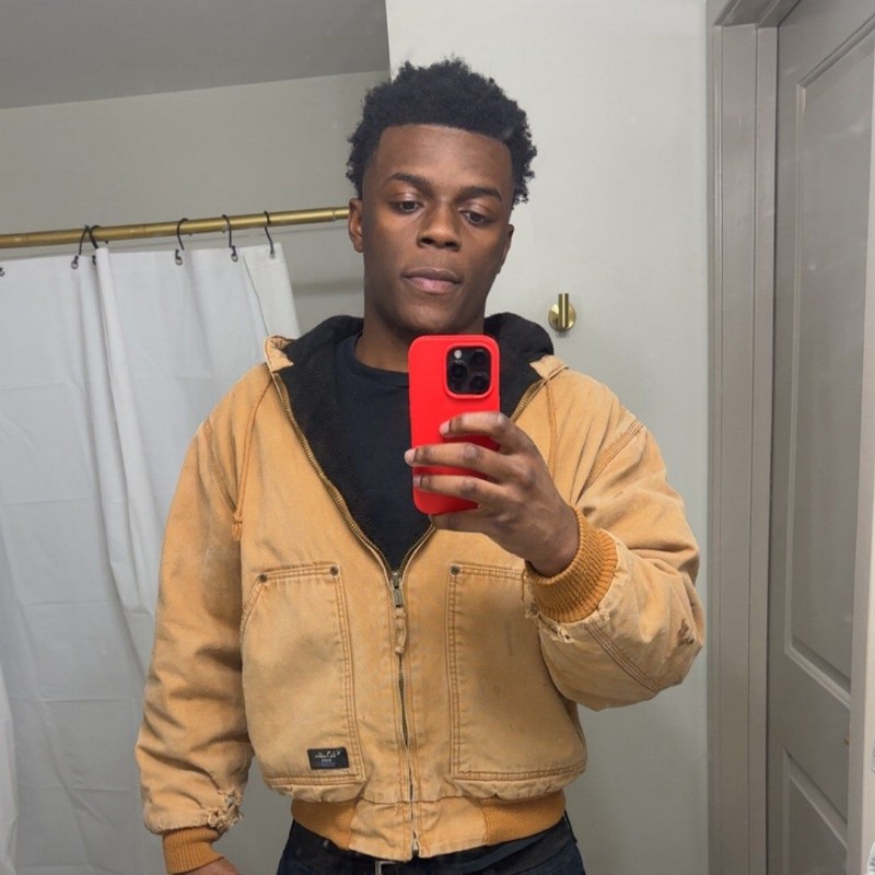 Josiah W (@hundo4_jwright) | Snapchat Stories, Spotlight & Lenses