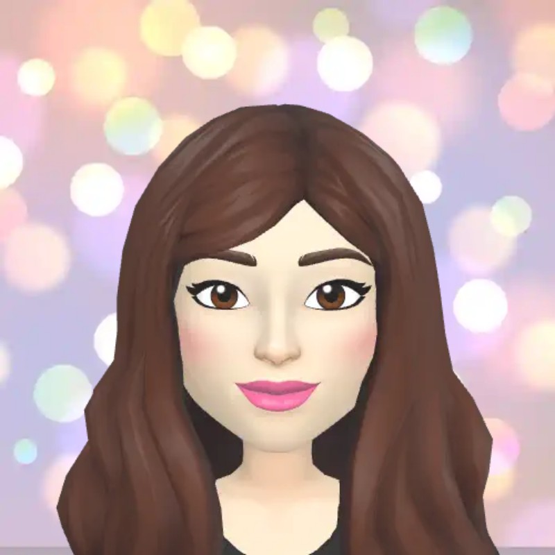 Hungry Lips 💋 (@hungry-lips) | Snapchat Stories, Spotlight & Lenses