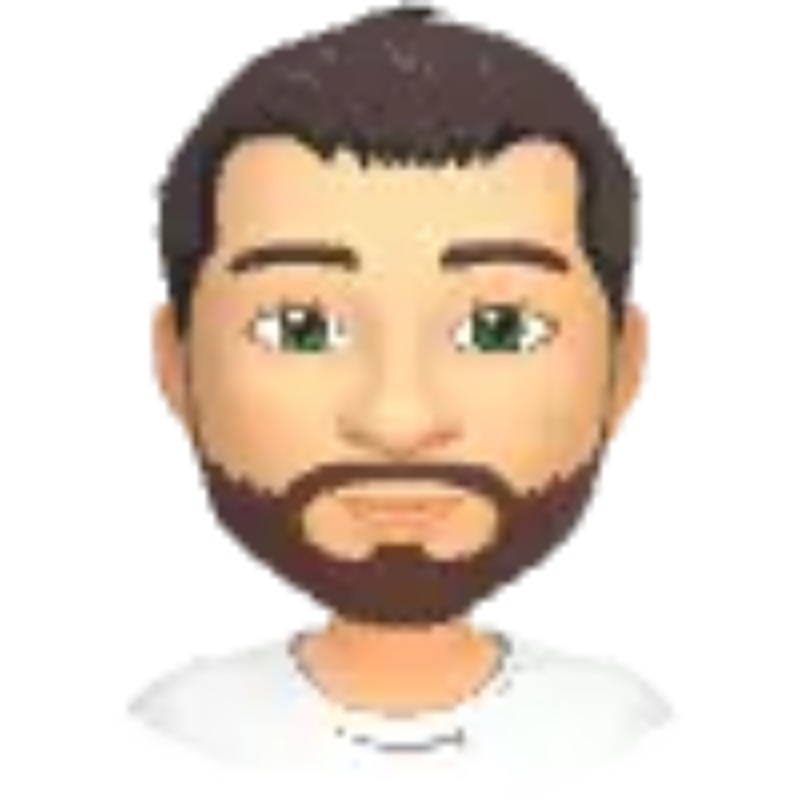 @hungryredbot (@hungryredbot) | Snapchat Stories, Spotlight & Lenses