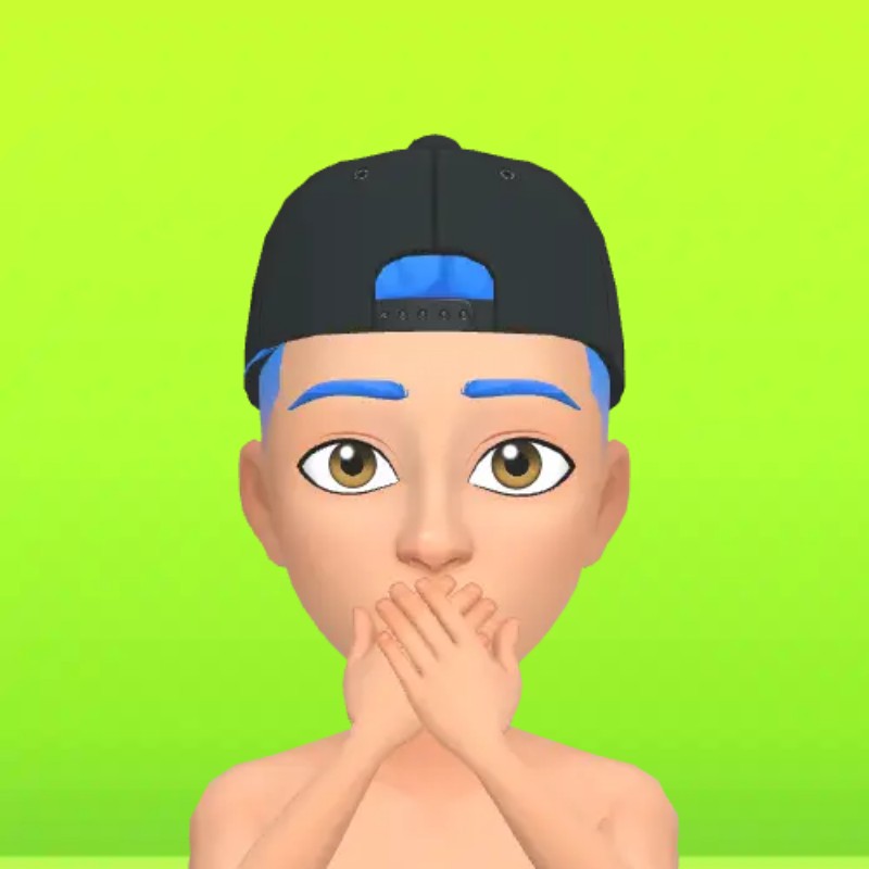 Hung Twink Hungtwinks Snapchat Stories Spotlight And Lenses