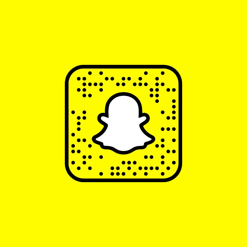 Gage Tweeter (@hungusmc) | Snapchat Stories, Spotlight & Lenses