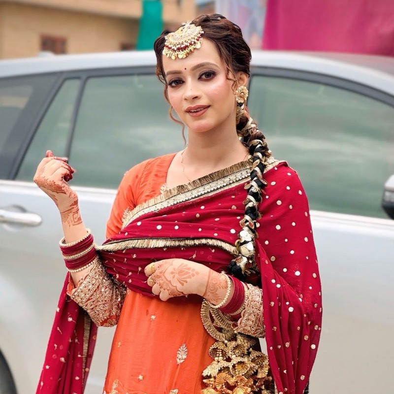 Nav Hunjan ⭐️ (@hunjan_nav) | Snapchat Stories, Spotlight & Lenses