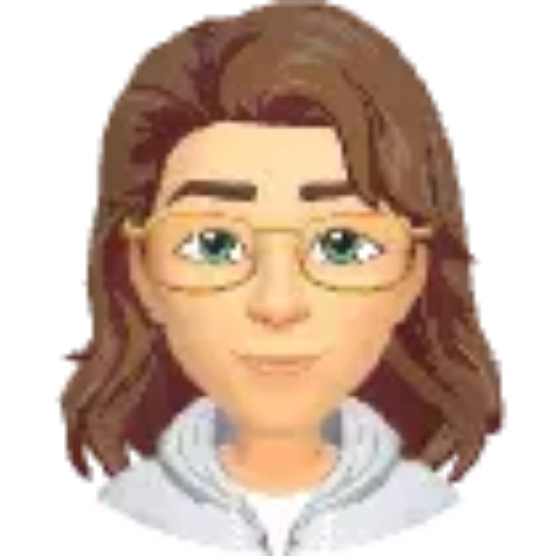 Hunkofmancandy (@hunkofmancandy1) | Snapchat Stories, Spotlight & Lenses