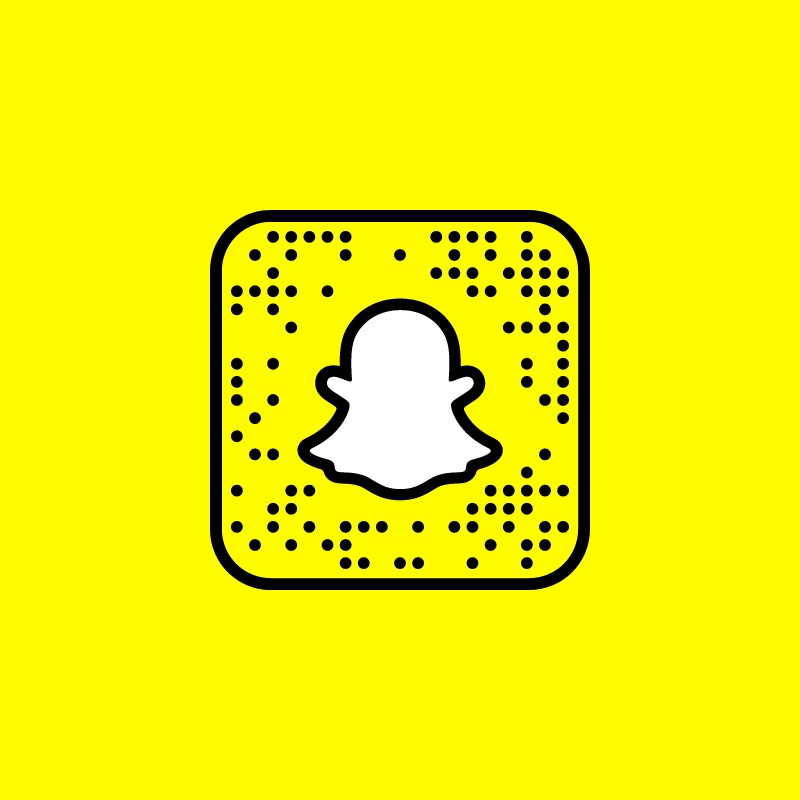 L Gknbh (@hunnaxlib) | Snapchat Stories, Spotlight & Lenses