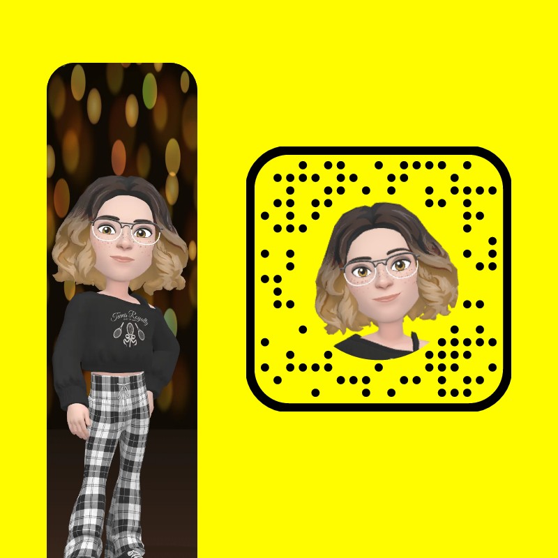 Hunt Gun (@hunt22085) | Snapchat Stories, Spotlight & Lenses