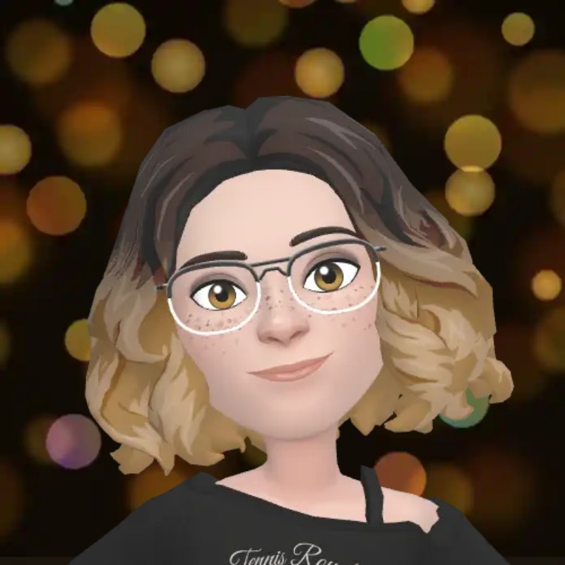 Hunt Gun (@hunt22085) | Snapchat Stories, Spotlight & Lenses