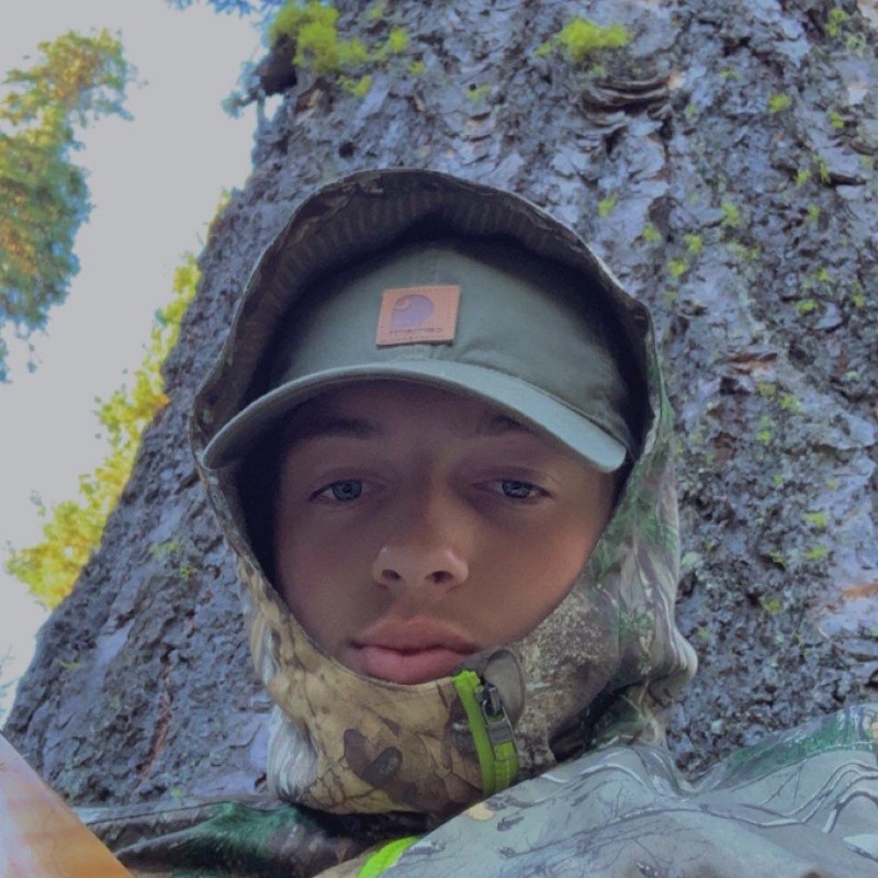 Hunter (@hunter.walden) | Snapchat Stories, Spotlight & Lenses