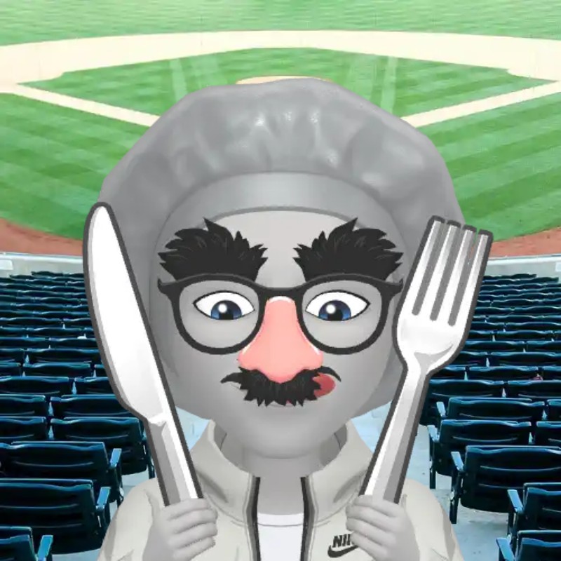 Hunter B (@hunter20245666) | Snapchat Stories, Spotlight & Lenses