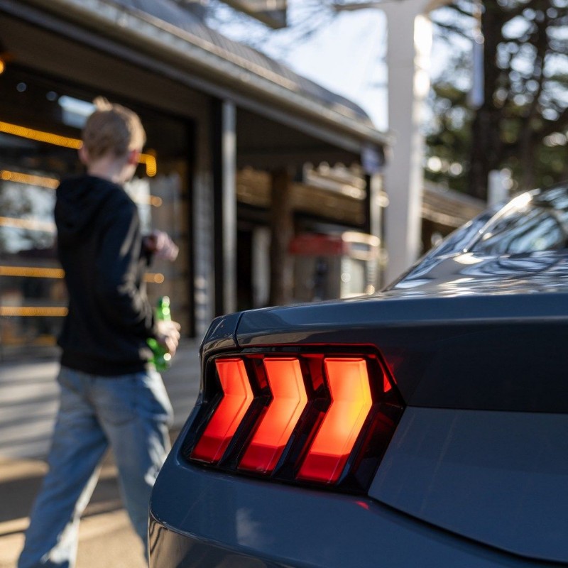 Hunter E (@hunter24822) | Snapchat Stories, Spotlight & Lenses