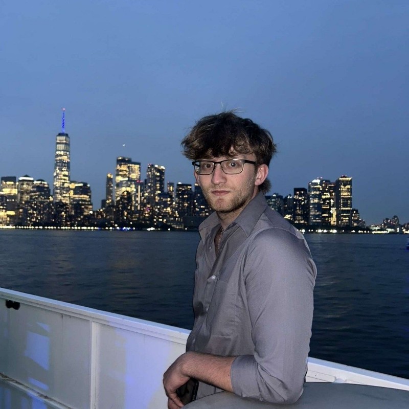 Hunter Sheroky (@hunter_501st) | Snapchat Stories, Spotlight & Lenses