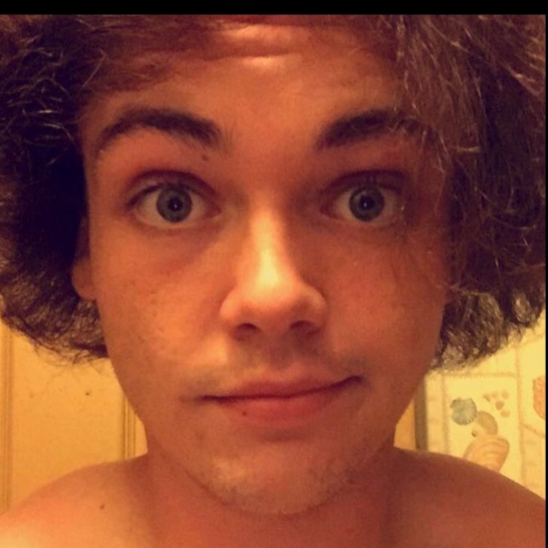 hunter_855 (@hunter_855) | Snapchat Stories, Spotlight & Lenses