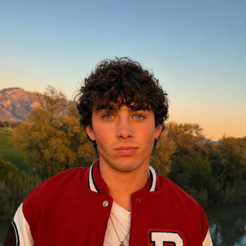 Hunter Allen (@hunter_allen020) | Snapchat Stories, Spotlight & Lenses