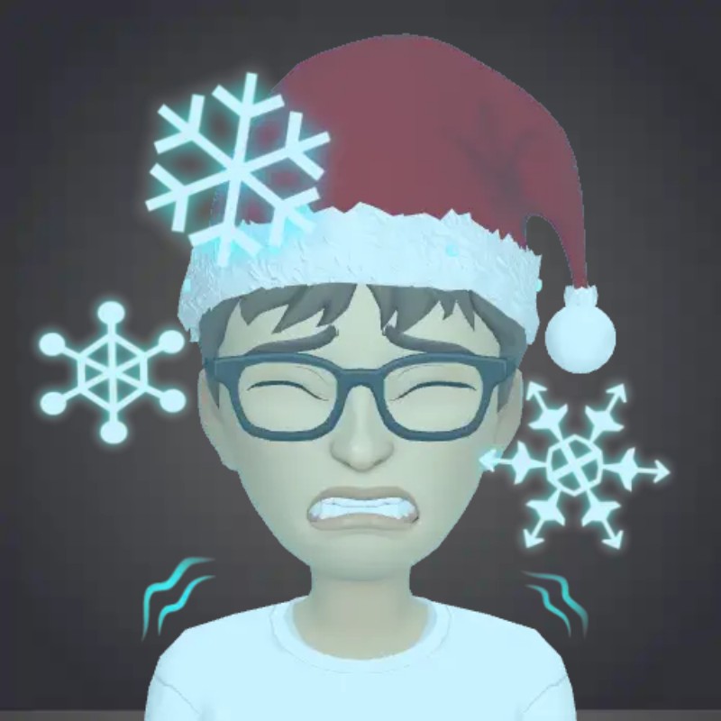 Hunter 🎣🦈🐠 (@hunter_black240) | Snapchat Stories, Spotlight & Lenses