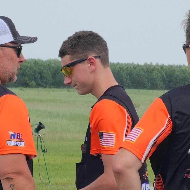 Hunter🎣🏹🦌 (@hunter_bobber) | Snapchat Stories, Spotlight & Lenses