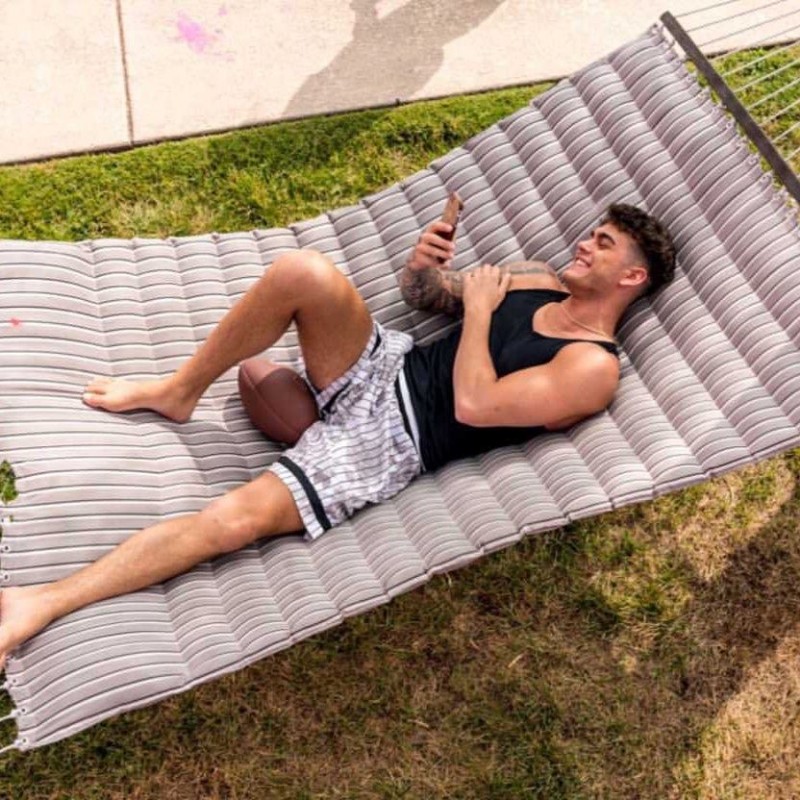 Hunter_Echo (@hunter_echo) | Snapchat Stories, Spotlight & Lenses