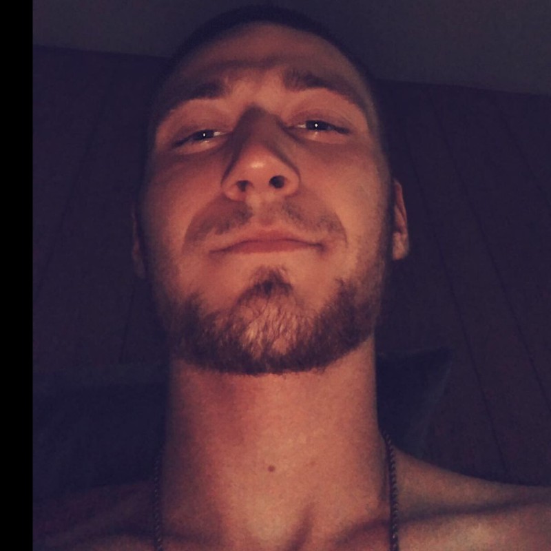 Hunter Funkhouser (@hunter_funk75) | Snapchat Stories, Spotlight & Lenses