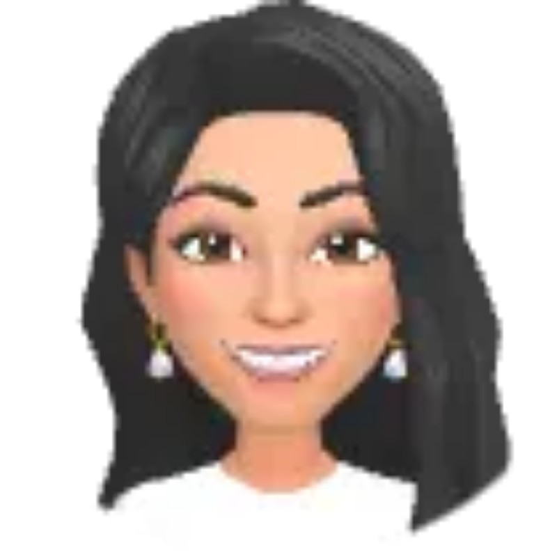 _hunt3r_ (@hunter_gauthier) | Snapchat Stories, Spotlight & Lenses