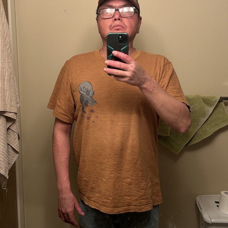 Hunter Lafferty (@hunter_lafferty) | Snapchat Stories, Spotlight & Lenses