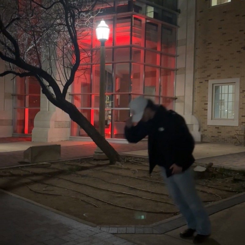 Hunter Lassy (@hunter_lassy) | Snapchat Stories, Spotlight & Lenses