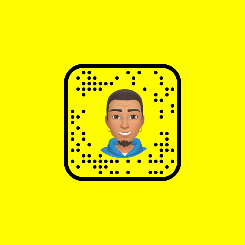 Hunter Locklear (@hunter_locklear) | Snapchat Stories, Spotlight & Lenses