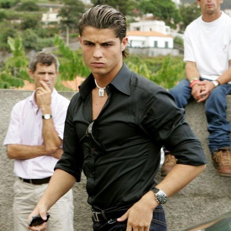 ClxpFxre🥏 (@hunter_numb2427) | Snapchat Stories, Spotlight & Lenses