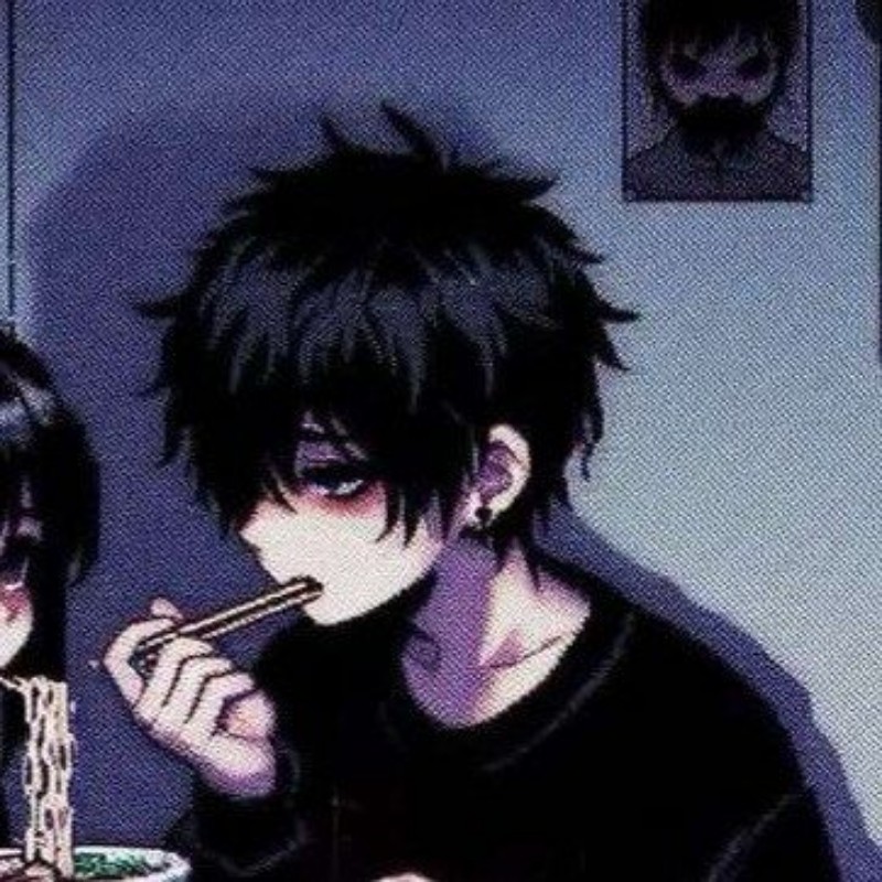 Hunter (@hunter_reaver22) | Snapchat Stories, Spotlight & Lenses