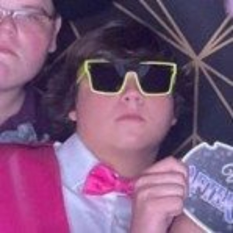 𝓱𝓾𝓷𝓽𝓮𝓻 𝓽𝓸𝔀𝓷𝓼𝓮𝓷𝓭♕🛥 (@hunter_town) | Snapchat Stories, Spotlight & Lenses