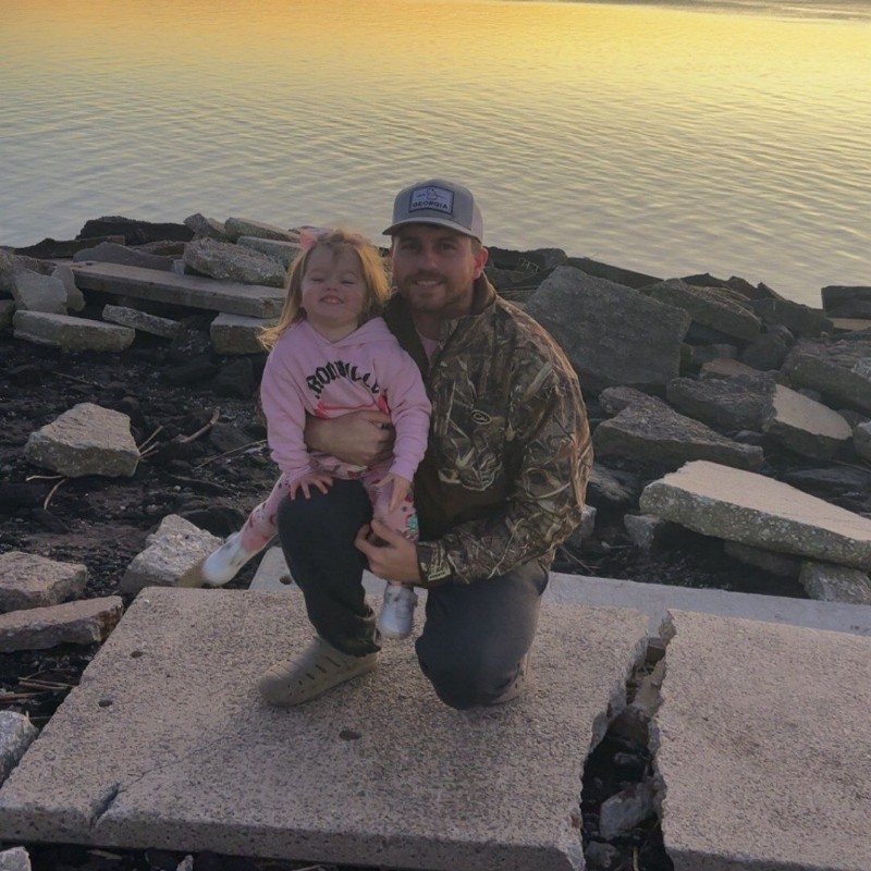 Hunter🤠 (@hunterbennett14) | Snapchat Stories, Spotlight & Lenses