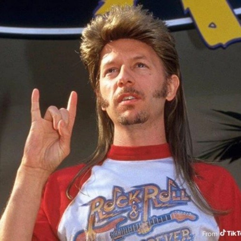 Hunter Boyd (@hunterboyd6.2) | Snapchat Stories, Spotlight & Lenses