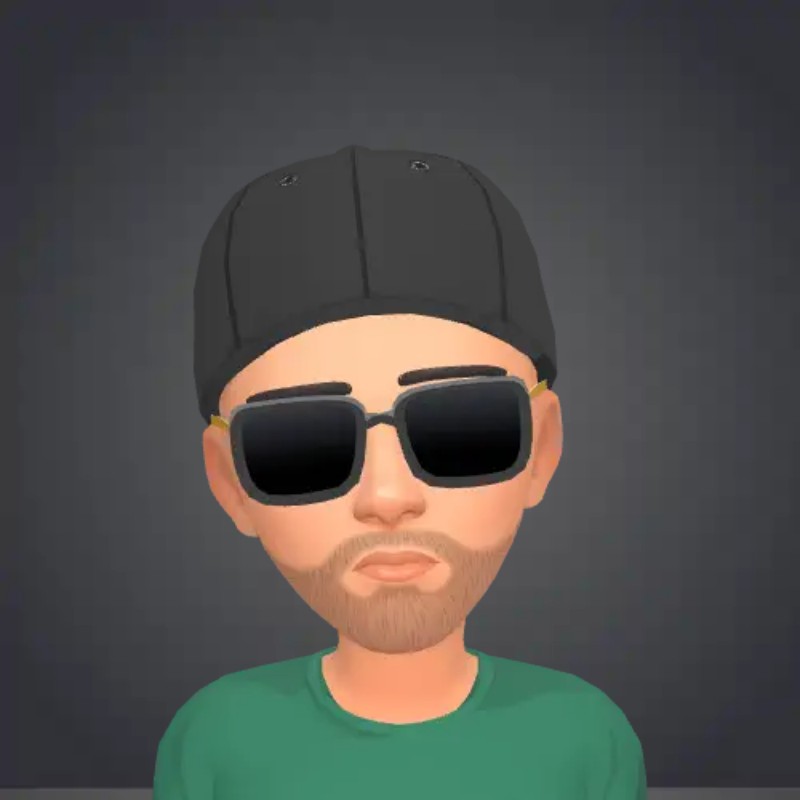 Hunter Landers (@huntercolt) | Snapchat Stories, Spotlight & Lenses