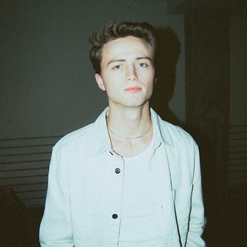 Hunter Johnson (@hunterjohnson06) | Snapchat Stories, Spotlight & Lenses