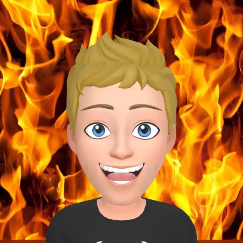 Hunter (@hunterkill1) | Snapchat Stories, Spotlight & Lenses