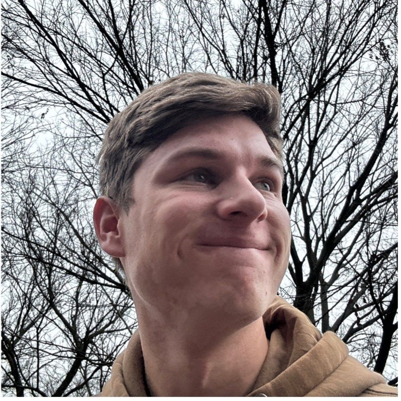 Hunter B (@hunterlb3) | Snapchat Stories, Spotlight & Lenses