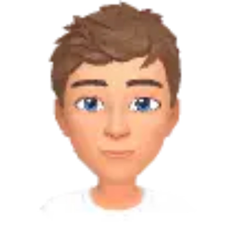 Hunter Leger (@hunterleger2025) | Snapchat Stories, Spotlight & Lenses
